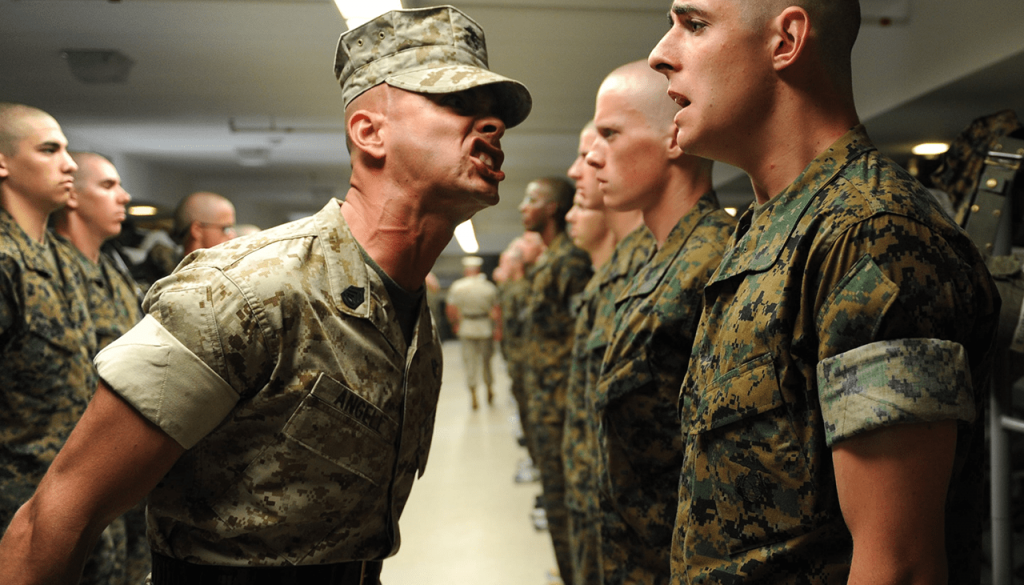 The Essential Gear and Training for Successful Airborne Operations